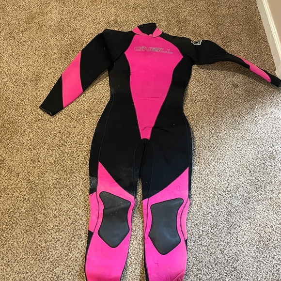 Swim | Womens Small Wetsuit | Poshmark